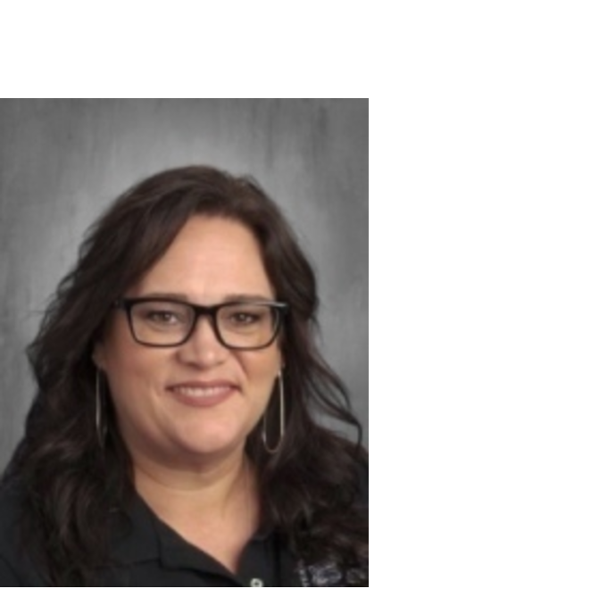 Monterey Bay Christian School | ADMINISTRATION & STAFF