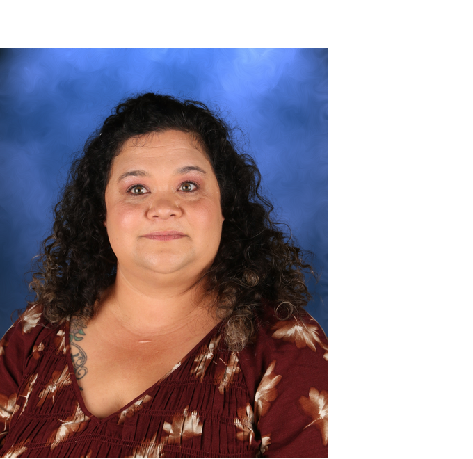 Monterey Bay Christian School | ADMINISTRATION & STAFF