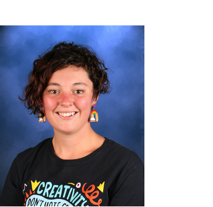 Monterey Bay Christian School | ADMINISTRATION & STAFF