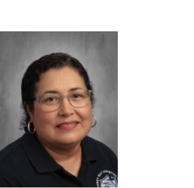 Monterey Bay Christian School | ADMINISTRATION & STAFF