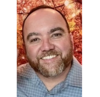 Monterey Bay Christian School | EXECUTIVE COMMITTEE