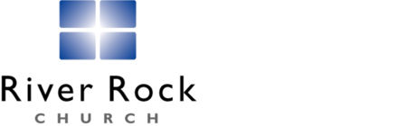 River Rock Church | I'M NEW
