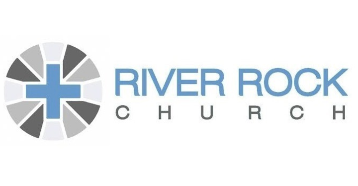 River Rock Church | Home