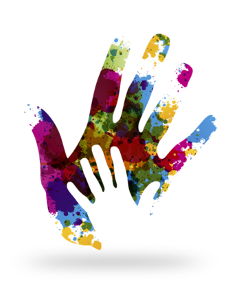 Gold Coast North Anglican Church | SAFEGUARDING