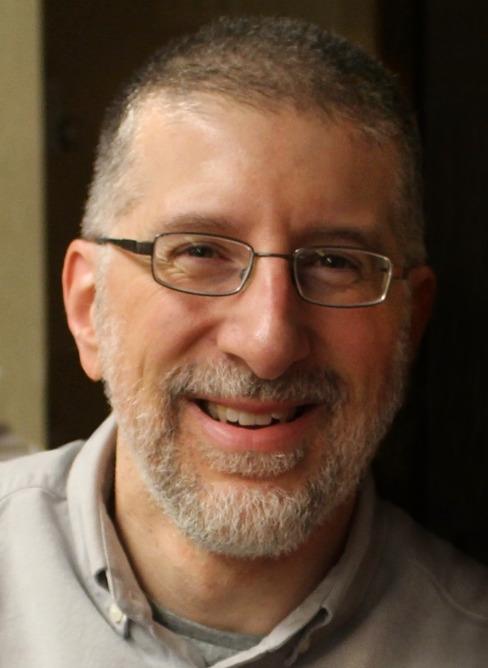 Rochester Christian Reformed Church | Our Staff