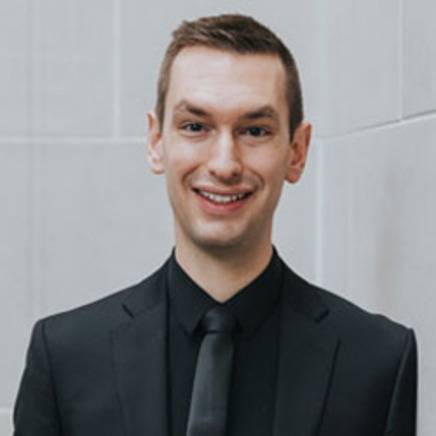 Rochester Christian Reformed Church | Our Staff