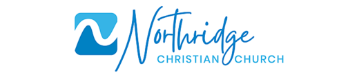 Northridge Christian Church | HOME