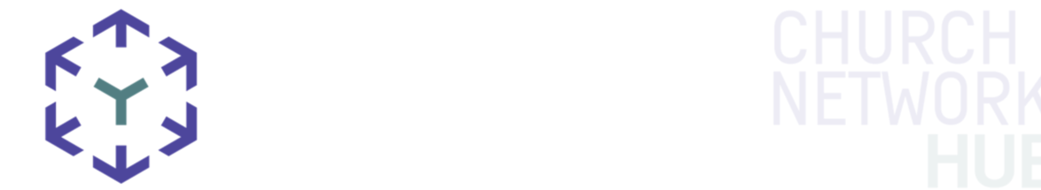 Church Network Hub | About Us