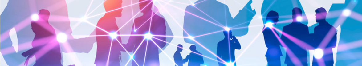 Church Network Hub | Forms & Resources