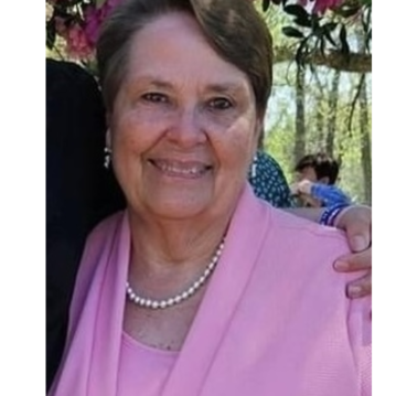 Reedy Creek Baptist Church | Pastor and Secretary