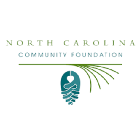 The Harrelson Center | Home