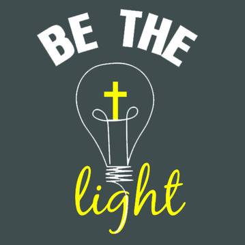 The Harrelson Center | Help Hub