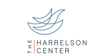 The Harrelson Center | Help Hub