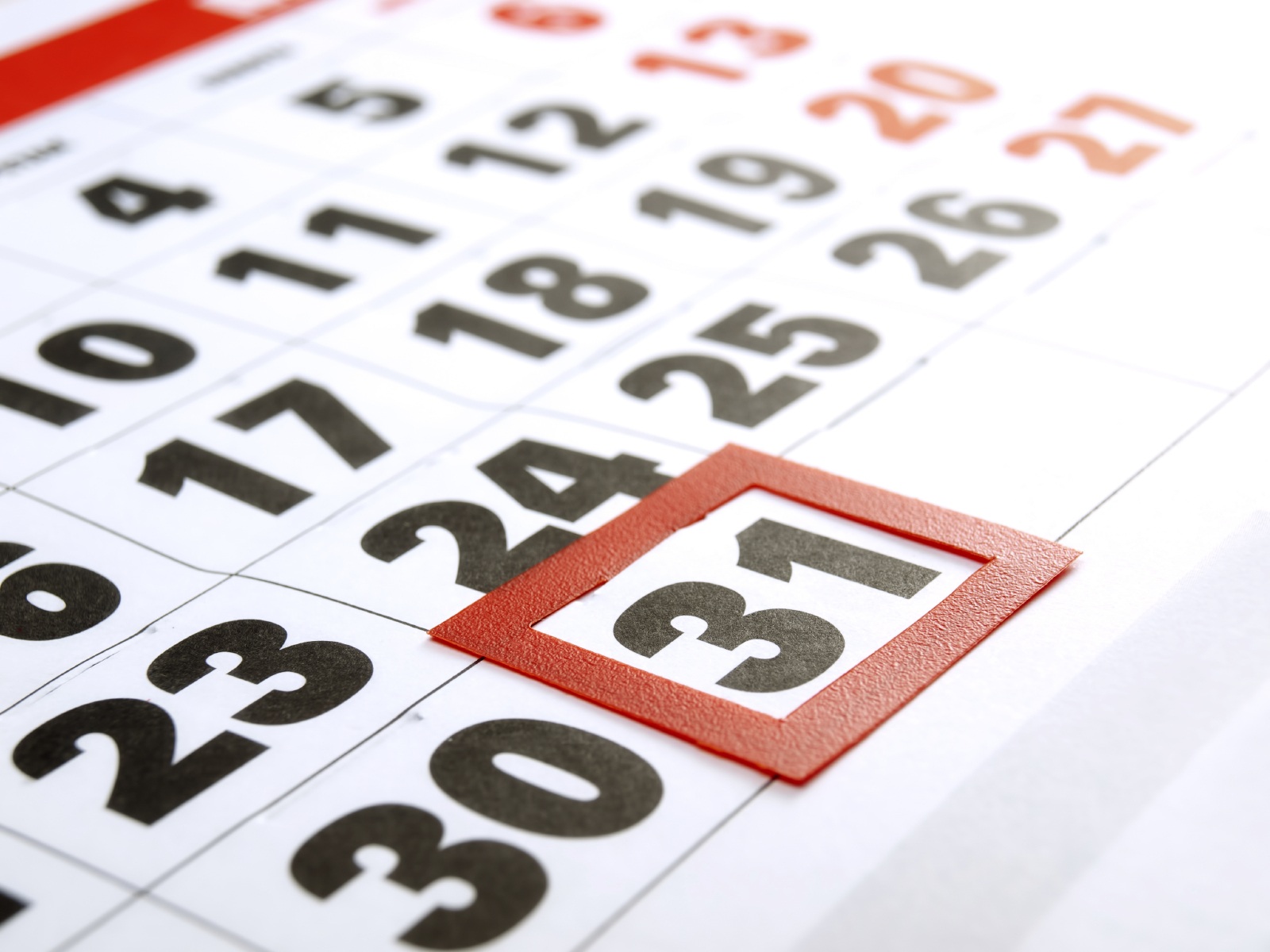 Le Mars Bible Church | Calendar