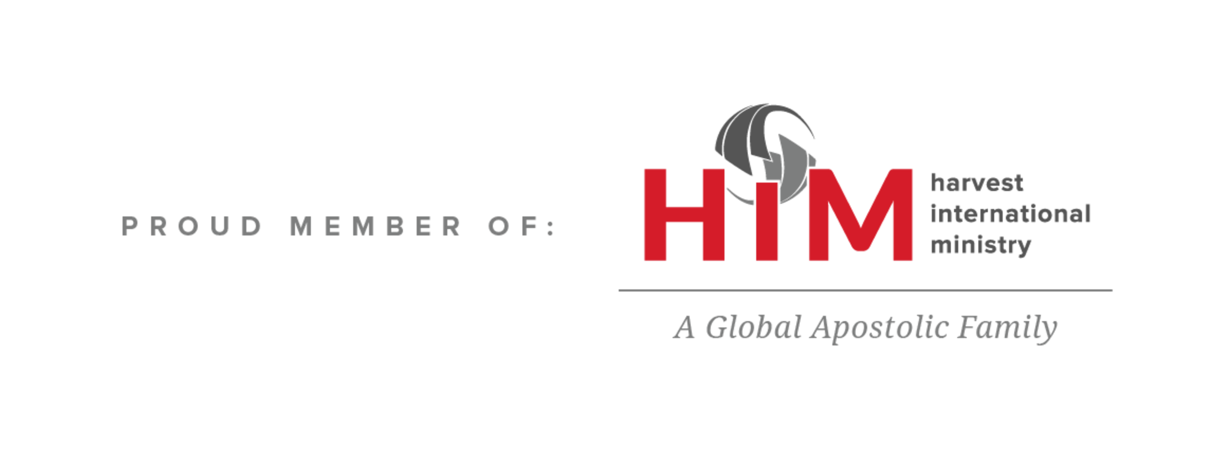 Destiny Ministries International | DMI HOME