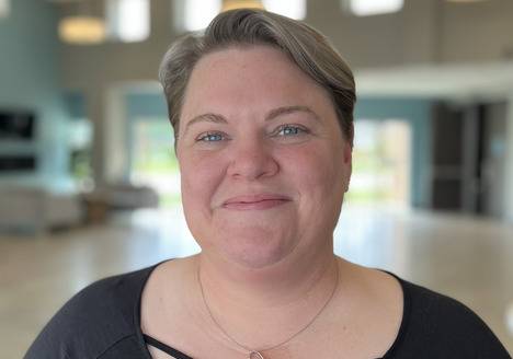 The Vineyard Church - Pearland | You Are Loved | TEAM