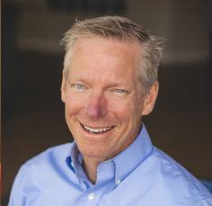 Grace Fellowship Church | Leadership