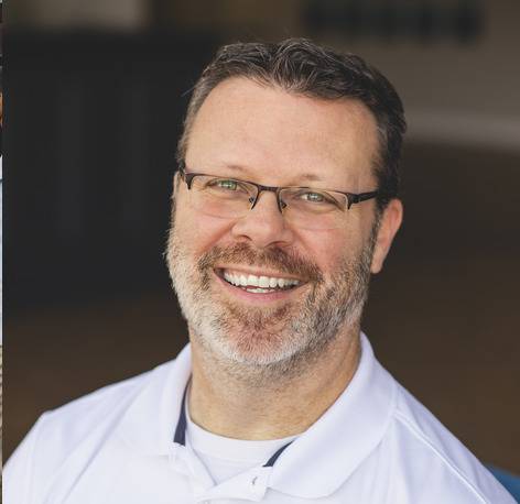 Grace Fellowship Church | Leadership