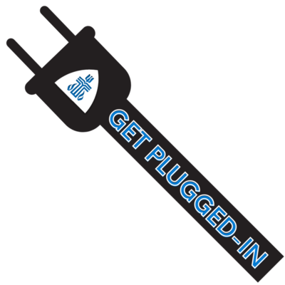 First Presbyterian Church Tuscaloosa | Get Plugged-In