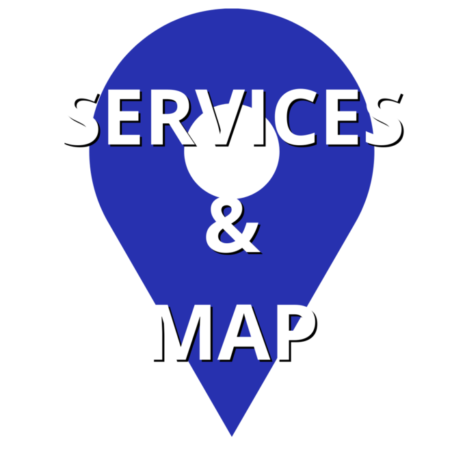 First Presbyterian Church | Home