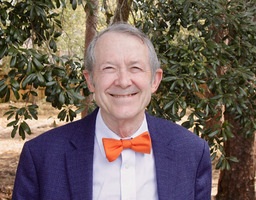 Forest Lake Bible Church | Leadership