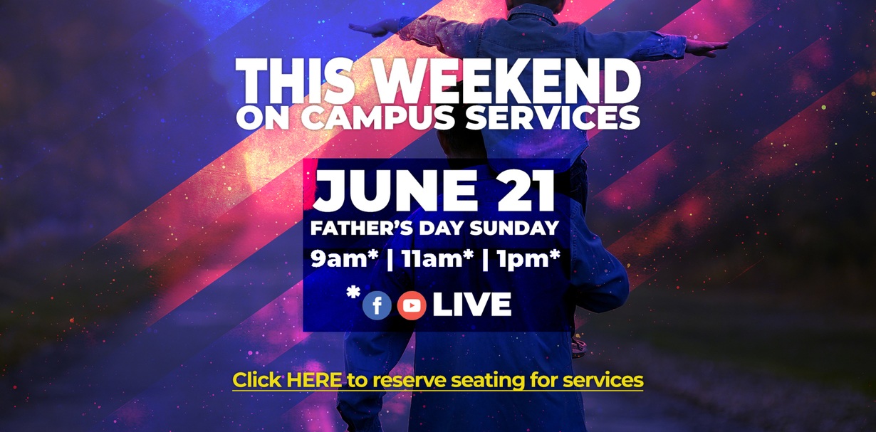 New Life Community Church | Home