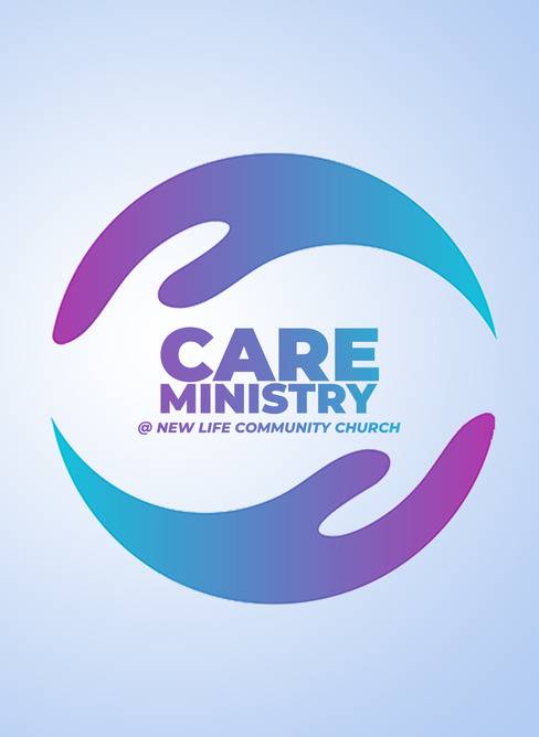 New Life Community Church | Compassion Care