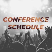 New Life Community Church | Revive Conference