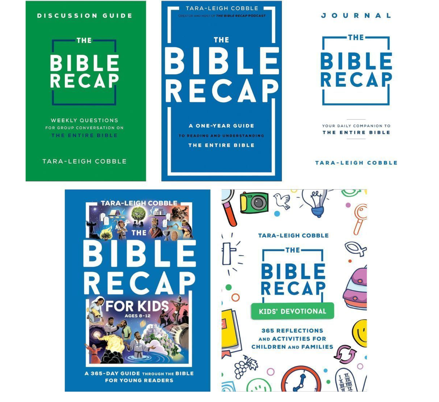 Homewood Church of Christ | BibleRecap