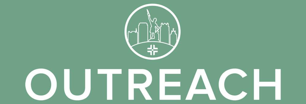 Homewood Church of Christ | Outreach