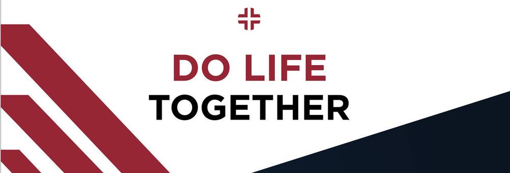 Homewood Church of Christ | Do Life Together