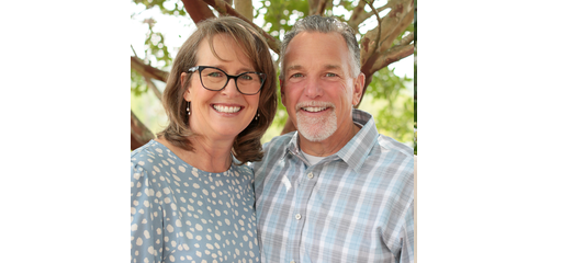 Homewood Church of Christ | Leadership & Staff