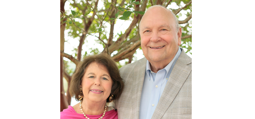 Homewood Church of Christ | Leadership & Staff