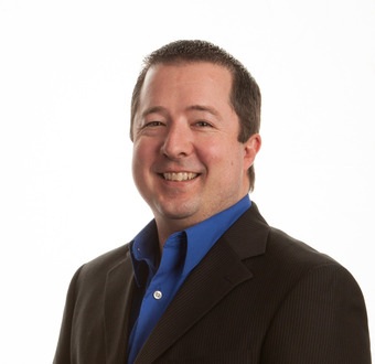 Haviland Friends Church | Our Staff