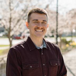 Commonwealth City Church | Leadership