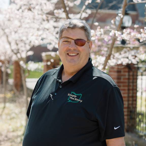 Commonwealth City Church | Leadership