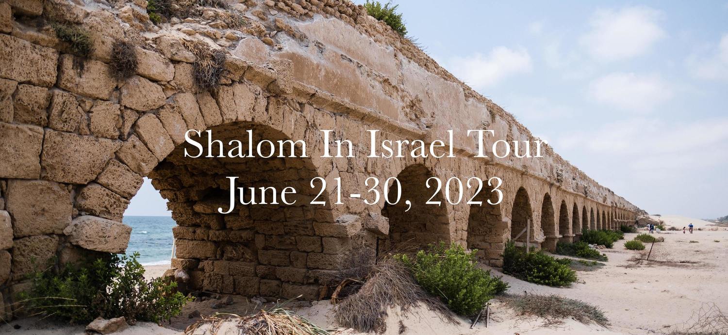 Aletheia Christian Church | Home