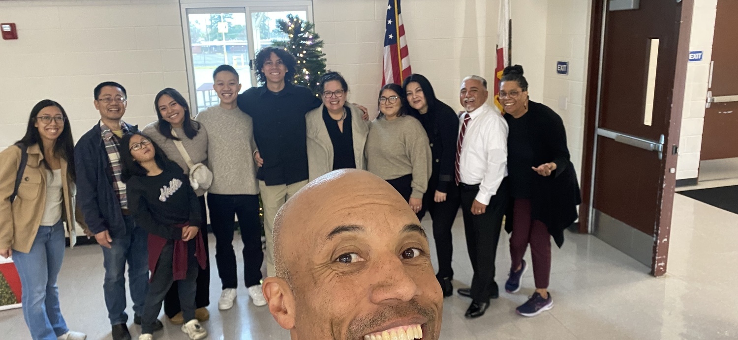 Aletheia Christian Church | Home