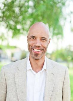 Aletheia Christian Church | Israel Tour