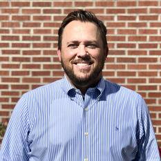 Johnsonville First Baptist Church | Leadership & Staff