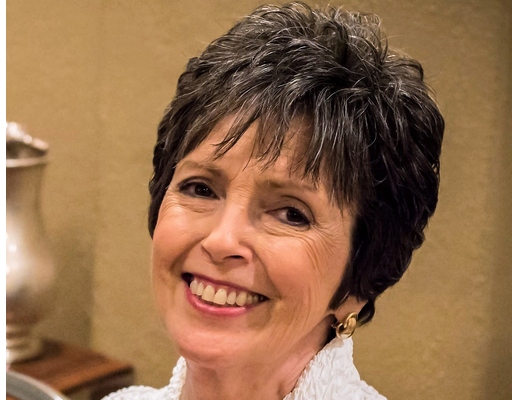 Hawkins First U.M.C. | Our Staff