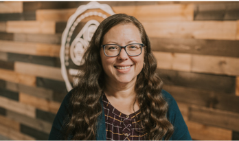 Chapel Rock | Our Staff