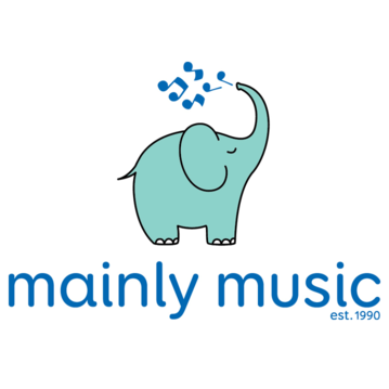 Centenary Baptist Church | Mainly Music