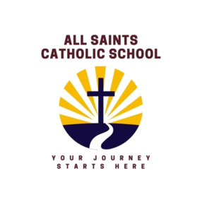 All Saints Catholic School | Admissions