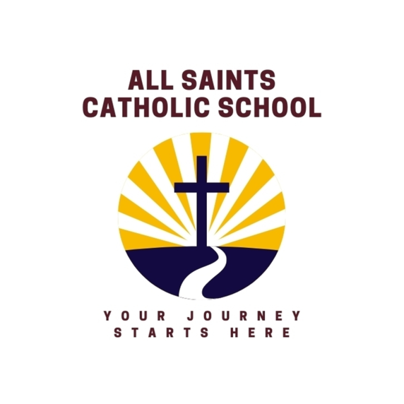 All Saints Catholic School | Admissions