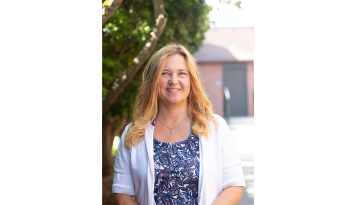 All Saints Catholic School | Middle School