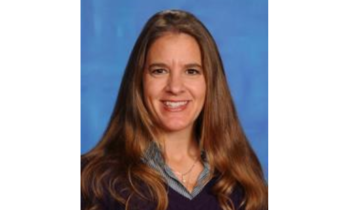 All Saints Catholic School | Middle School