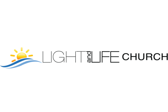 Light & Life Church | Welcome
