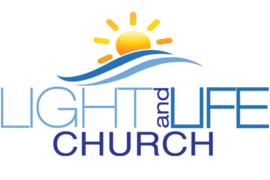 Light & Life Church | Welcome