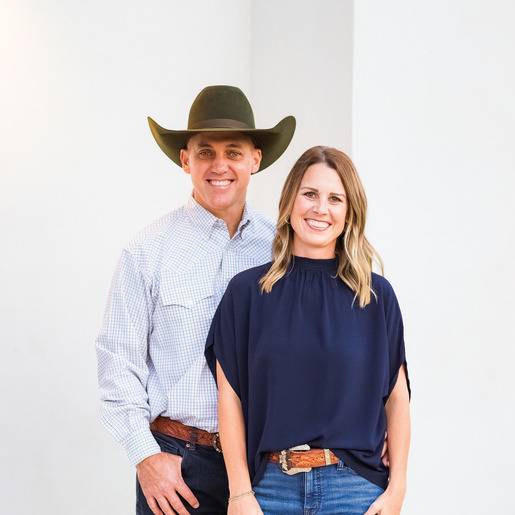 Beau Hague Ministries | ORDER BOOKS